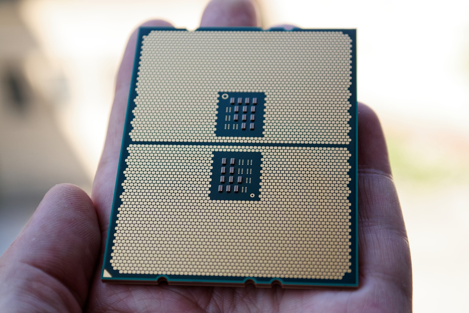 Dual-Core vs. Quad-core Processors: The Ultimate Guide
