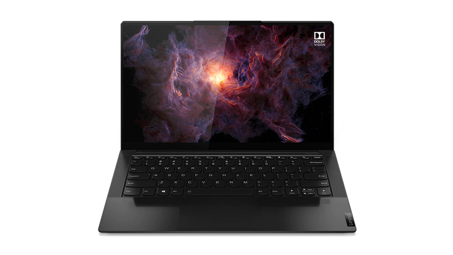 Lenovo vs Dell: Choosing the Right Laptop Brand in 2021