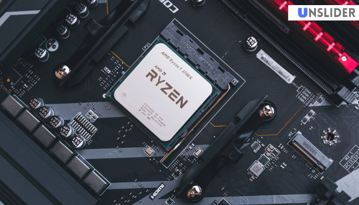 6 Easy Ways to Upgrade your Gaming PC