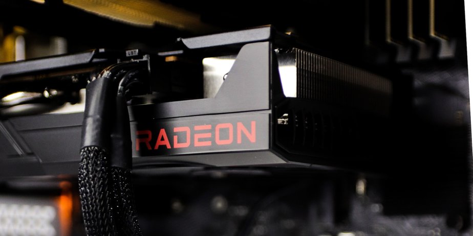8 Most Power Efficient Graphics Cards for Your Gaming PC in 2022 - Unslider