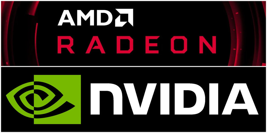AMD vs Nvidia GPUs In Gaming – Which One Wins